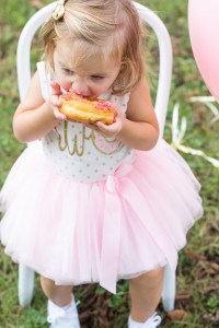 Tenley Turns Two! – carriemauldin.com